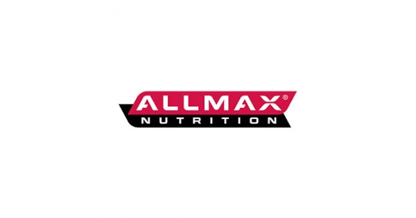 Allmax Nutrition