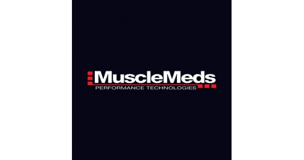MuscleMeds