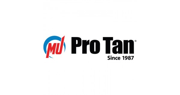 Pro Tan
