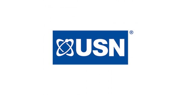 USN